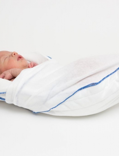 Dandle ROO Lite - posicionador neonato fototerapia