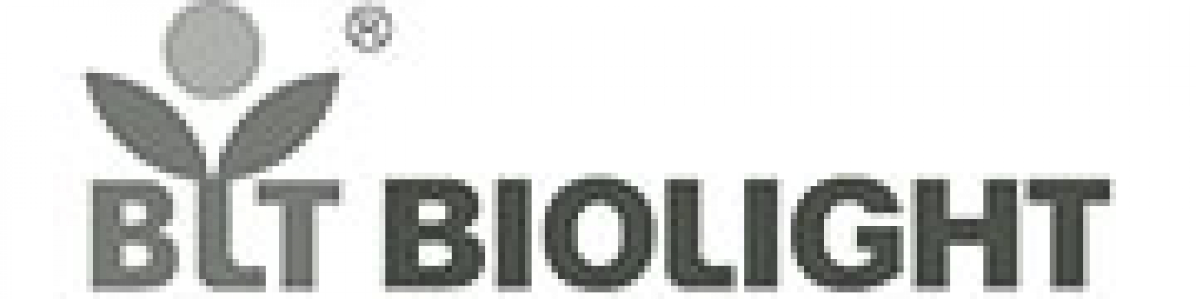 BLT Biolight - Sanovie